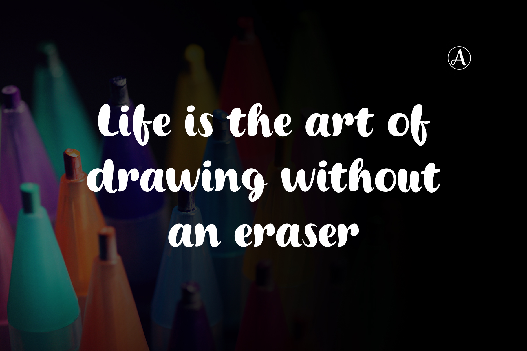 Big Pear - Fun Handwritten, Fonts | GraphicRiver