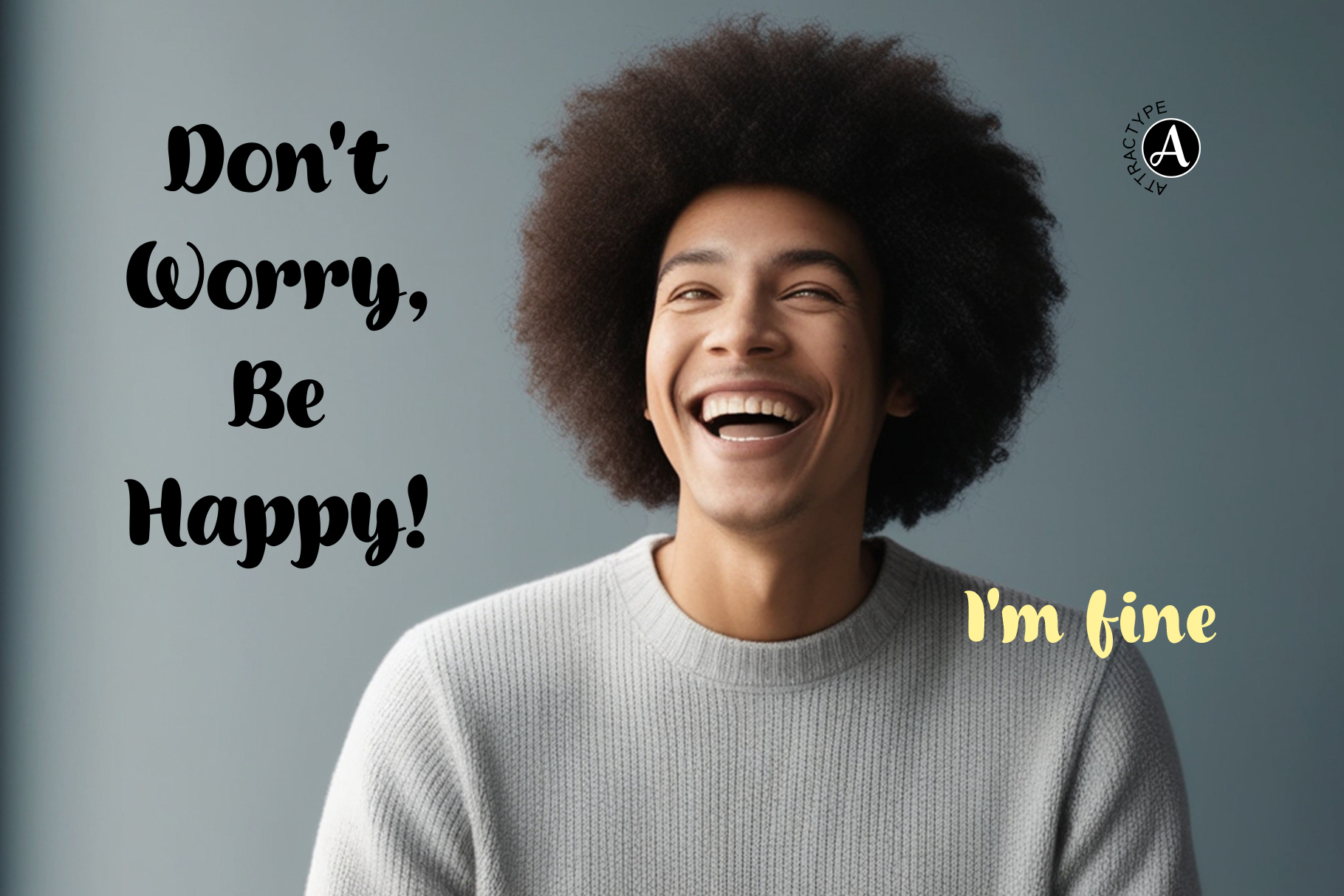 Big Pear - Fun Handwritten, Fonts | GraphicRiver