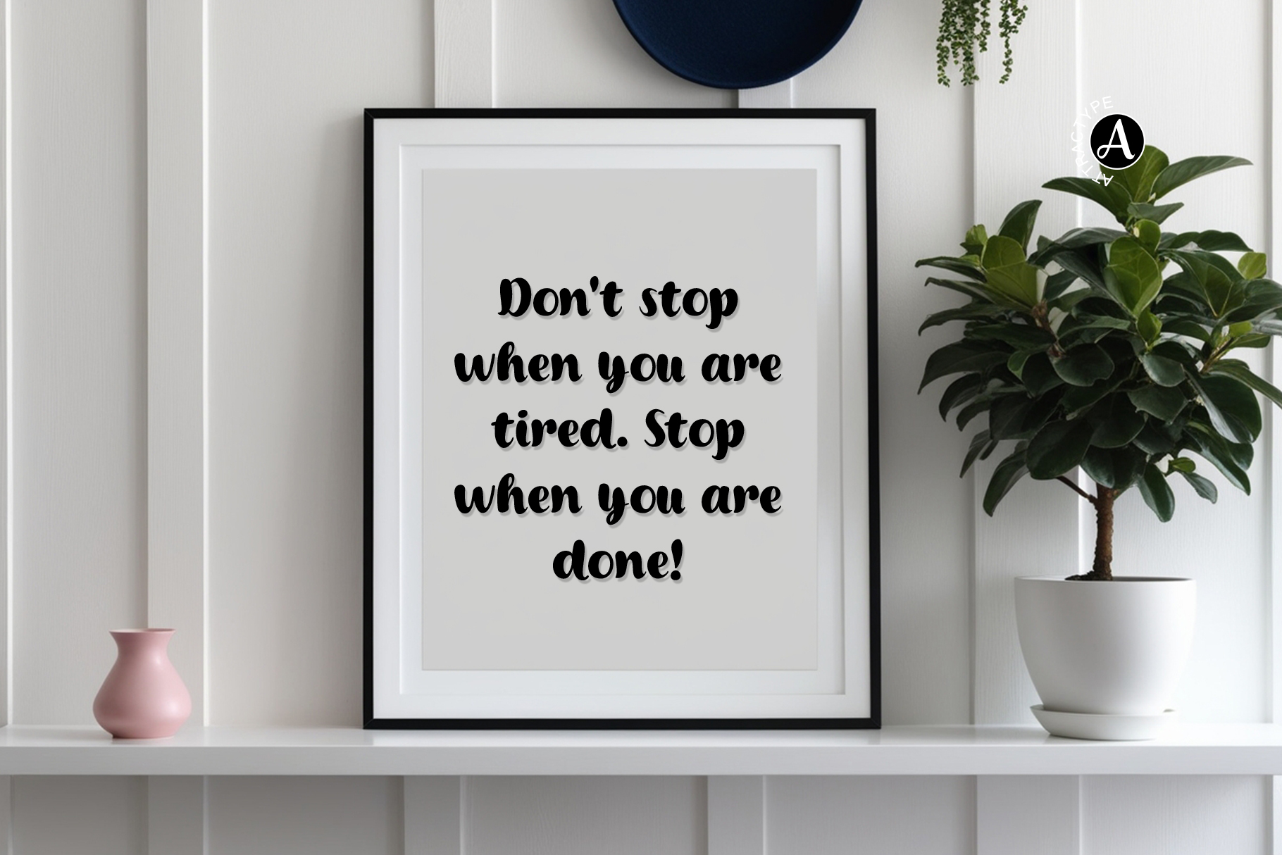 Big Pear - Fun Handwritten, Fonts | GraphicRiver