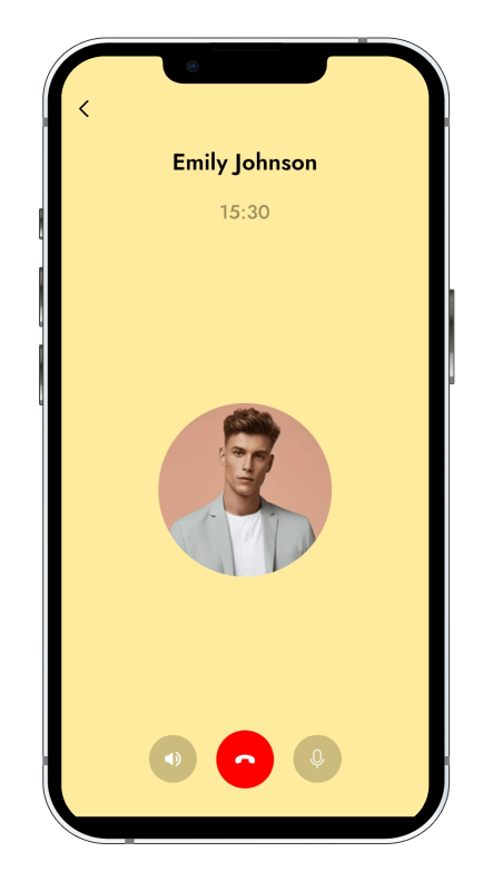 Pixio - Fashion eCommerce Android Mobile App Template by DexignZone