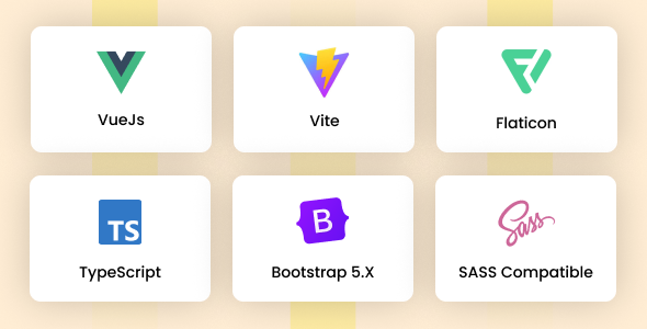 Pixio - Shop & eCommerce VueJs Template by DexignZone | ThemeForest Pixio - Shop & eCommerce VueJs Template by DexignZone | ThemeForest
