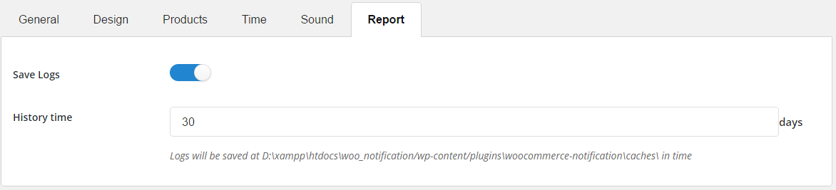 WooCommerce Notification | Boost Your Sales - Live Feed Sales - Recent ...