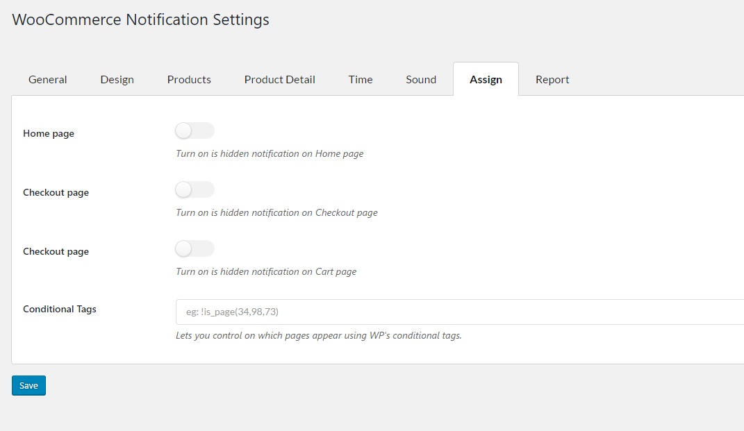 WooCommerce Notification | Boost Your Sales - Live Feed Sales - Recent ...