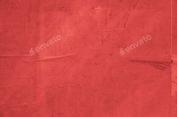 red texture background backdrop rose warm Stock Photo by CCpreset ...