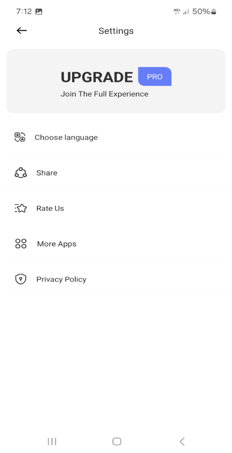 PixelPress: Compress Photos and Video by DefanzoTeam | CodeCanyon
