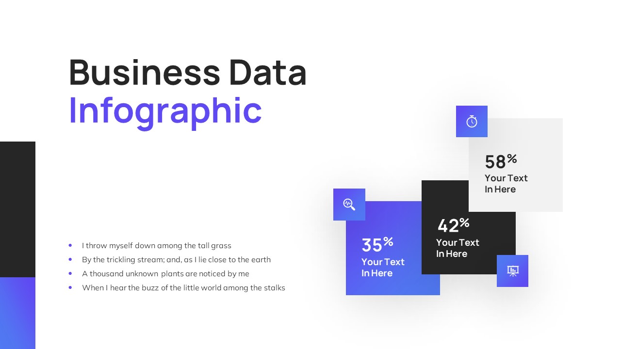 Business Project Proposal PowerPoint Presentation, Presentation Templates