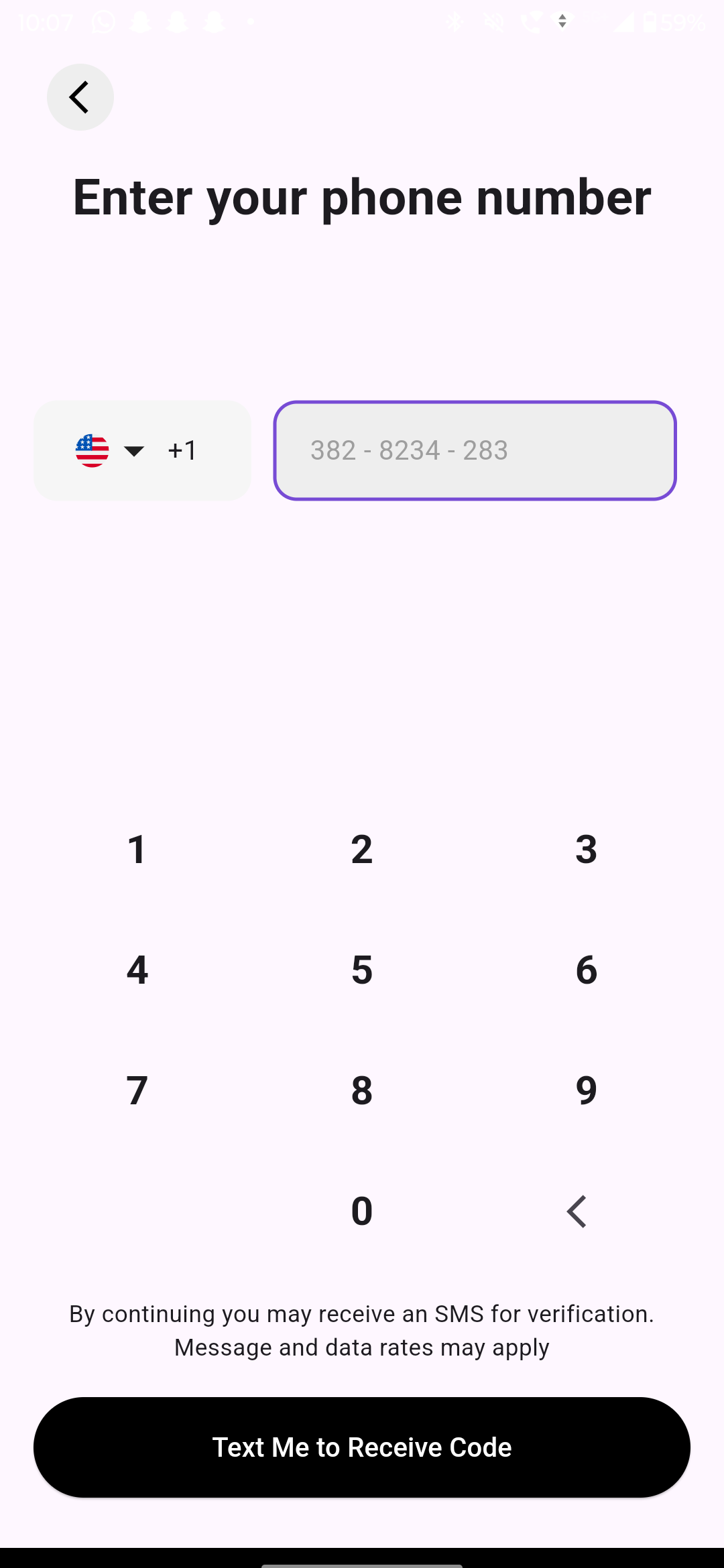 Flutter Complete Dating App UI for Android & iOS by appsellpoint | CodeCanyon