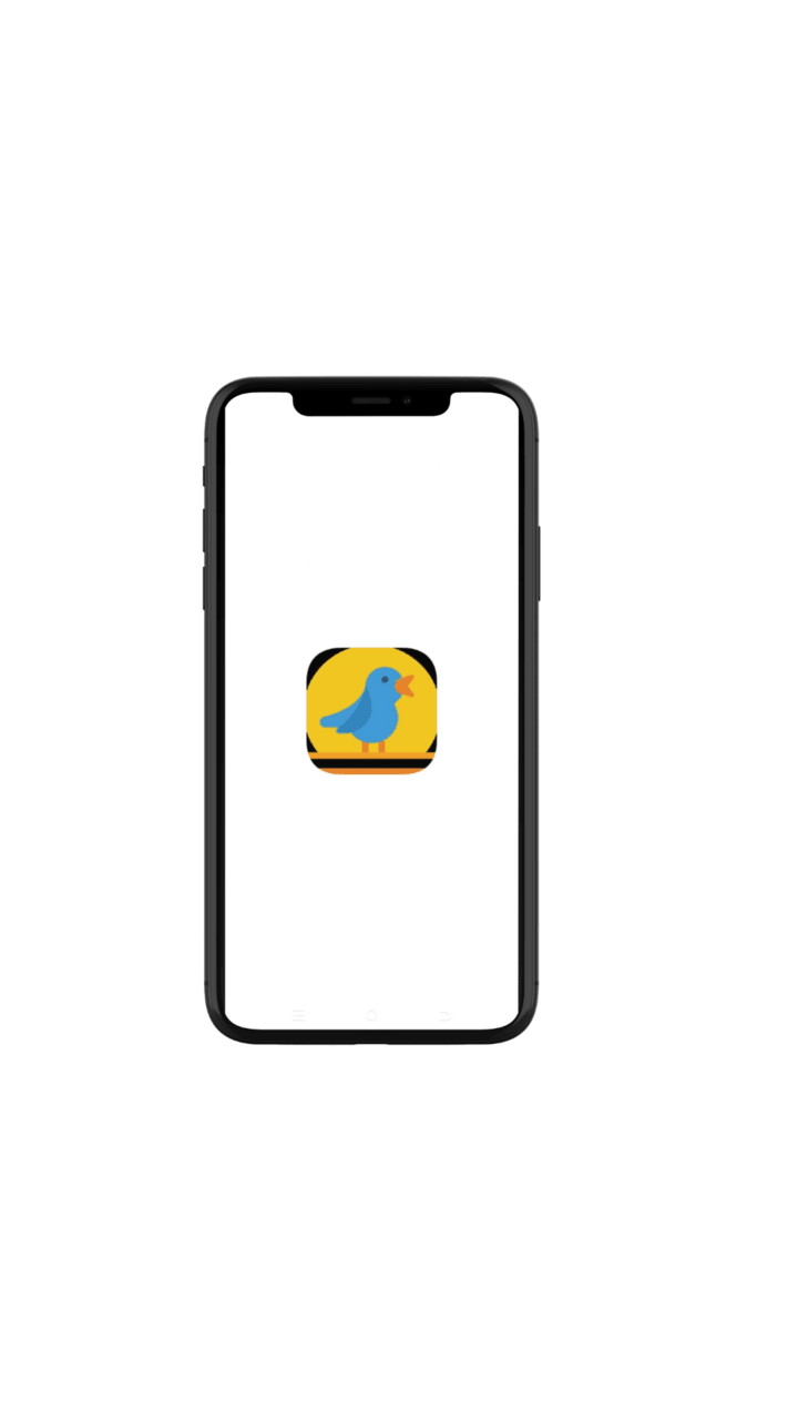 BirdBuy- Online Bird Buy App ||Flutter Mobile Template Full App ...