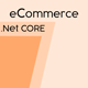 .NET Core 7 MVC Ecommerce Web Apps | EF Core, SQL, Clean Architecture ...