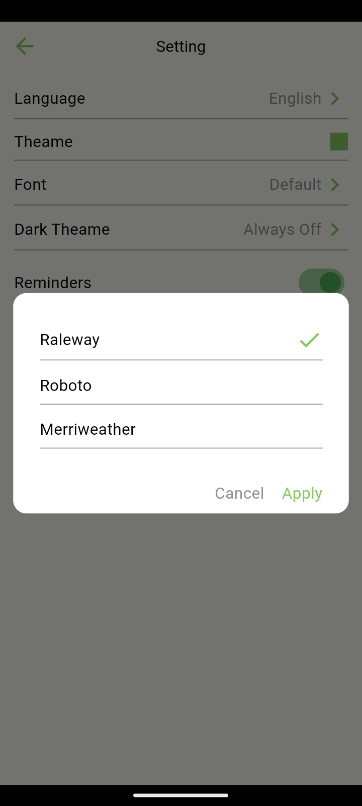 Complete Tour Booking App UI Kit for Flutter by Amarinfotech_Official
