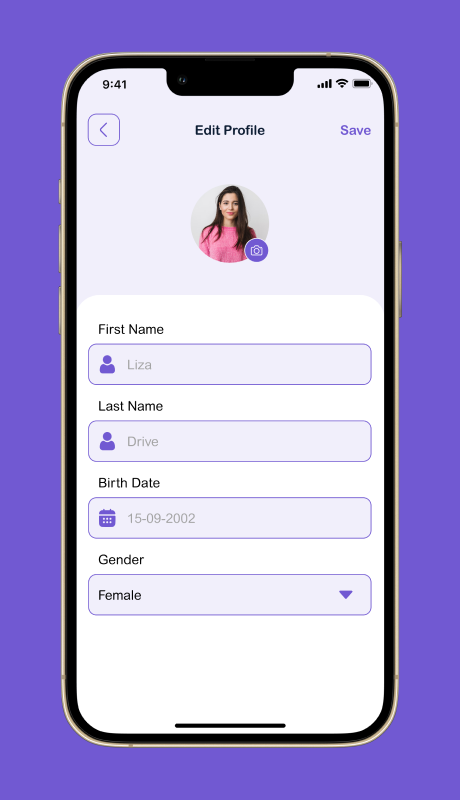 Quizzy for Quiz App – Full Flutter Application With Admin Panel by Nur-Codes