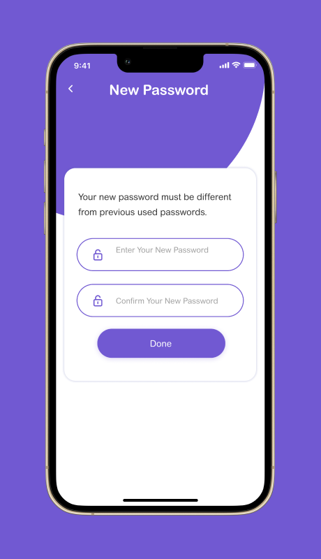 Quizzy for Quiz App – Full Flutter Application With Admin Panel by Nur-Codes
