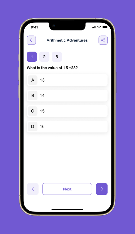Quizzy for Quiz App – Full Flutter Application With Admin Panel by Nur-Codes