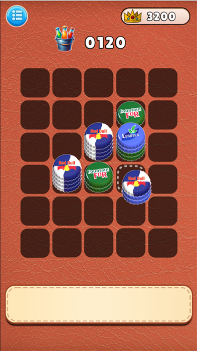 Cap Sort - Html5 (Construct3) by PaintGame | CodeCanyon