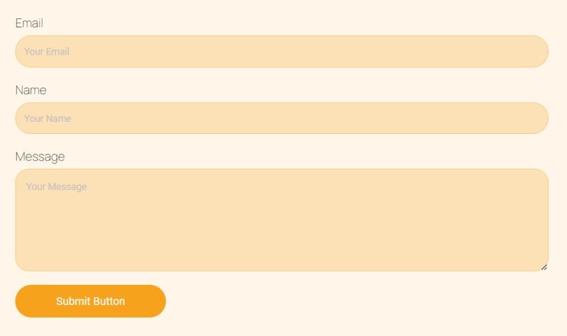 Geopro - Land Surveying & Digital Mapping Elementor Template Kit by Kitpro