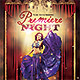 Premiere Night Flyer, Print Templates | GraphicRiver