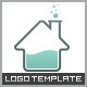 Home Science - Logo Template, Logo Templates | GraphicRiver