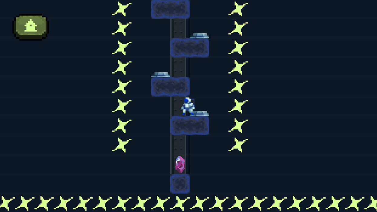 Power Jumper Construct 3 HTML5 Game by Sparximer | CodeCanyon