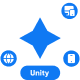 Unity - Multipurpose Admin & Dashboard Template | Next Generation Admin Dashboard Flutter ...