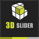 3D Slider by emadd-dev | CodeCanyon