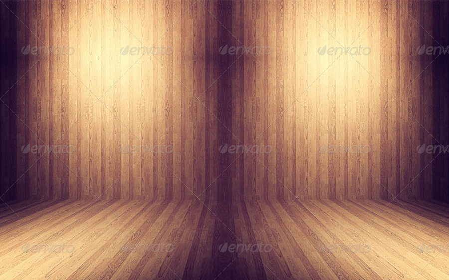 3D Stage Backgrounds - Bundle Vol.1, Graphics | GraphicRiver