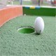 Mini Golf 8, Stock Footage | VideoHive
