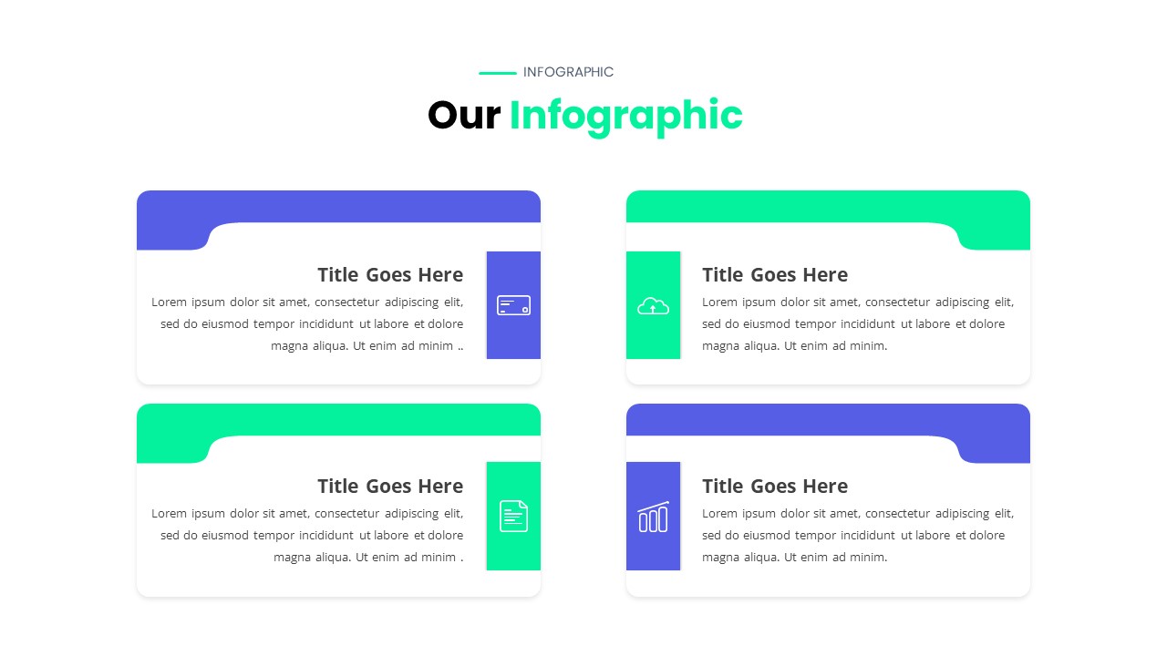 Business 2025 Presentation Keynote Template, Presentation Templates