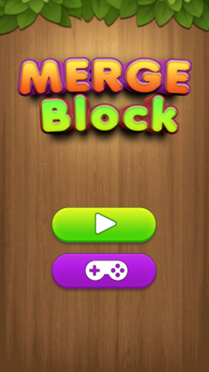 Bundle 10 games ( Construct 3 ) by monkey-creative | CodeCanyon