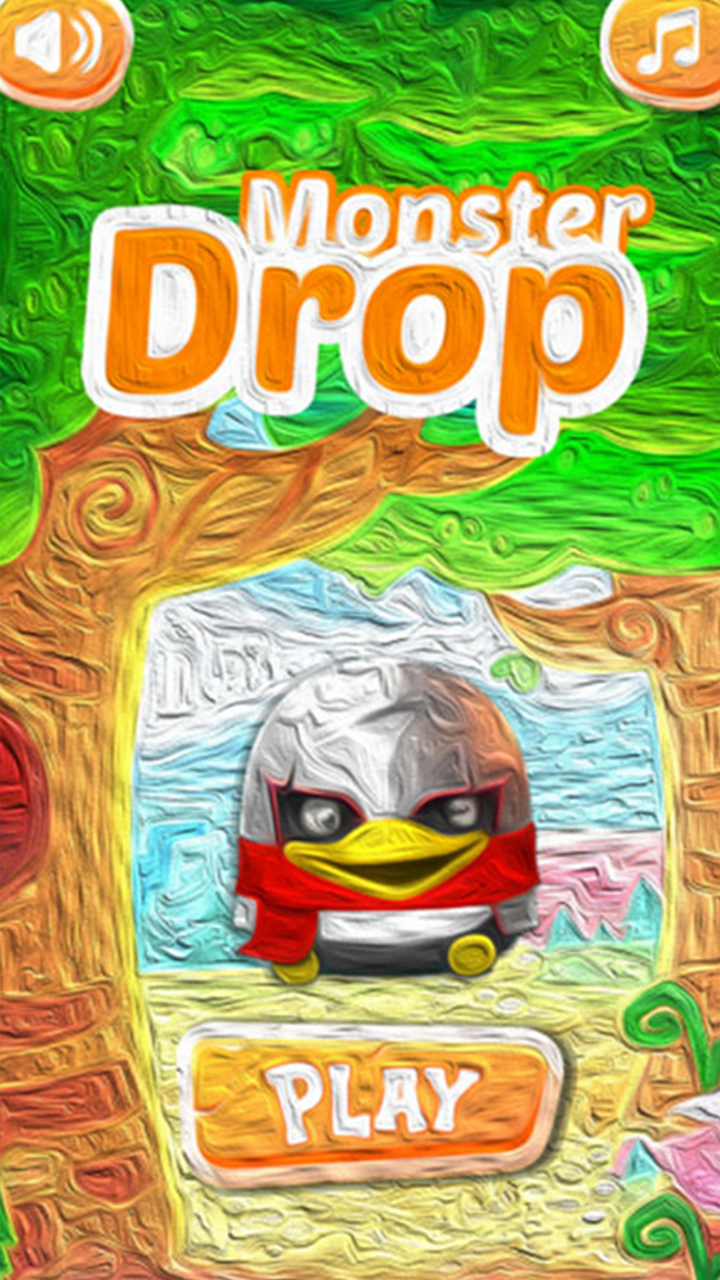 Bundle 10 games ( Construct 3 ) by monkey-creative | CodeCanyon