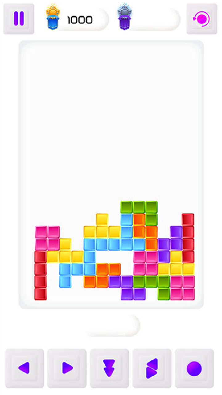 Bundle 10 games ( Construct 3 ) by monkey-creative | CodeCanyon