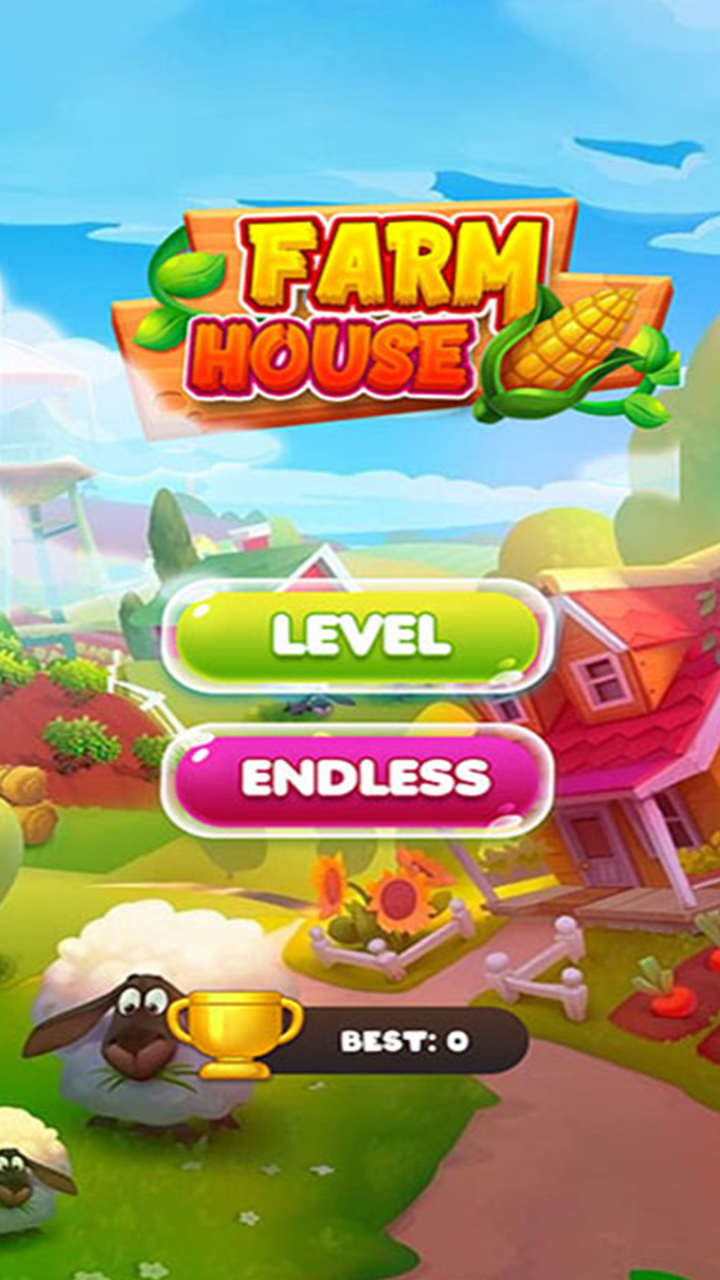 Bundle 10 games ( Construct 3 ) by monkey-creative | CodeCanyon