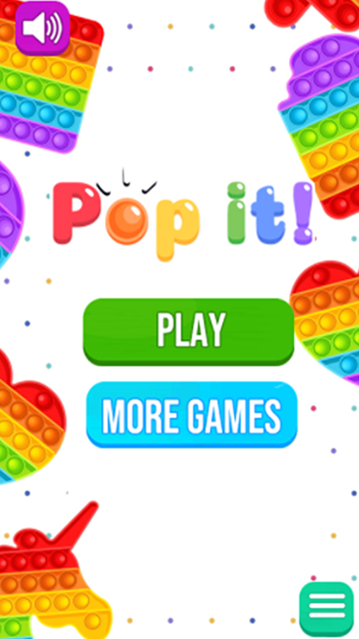 Bundle 10 games ( Construct 3 ) by monkey-creative | CodeCanyon