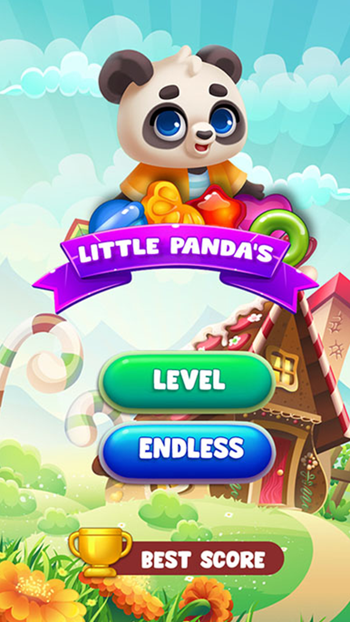 Bundle 10 games ( Construct 3 ) by monkey-creative | CodeCanyon