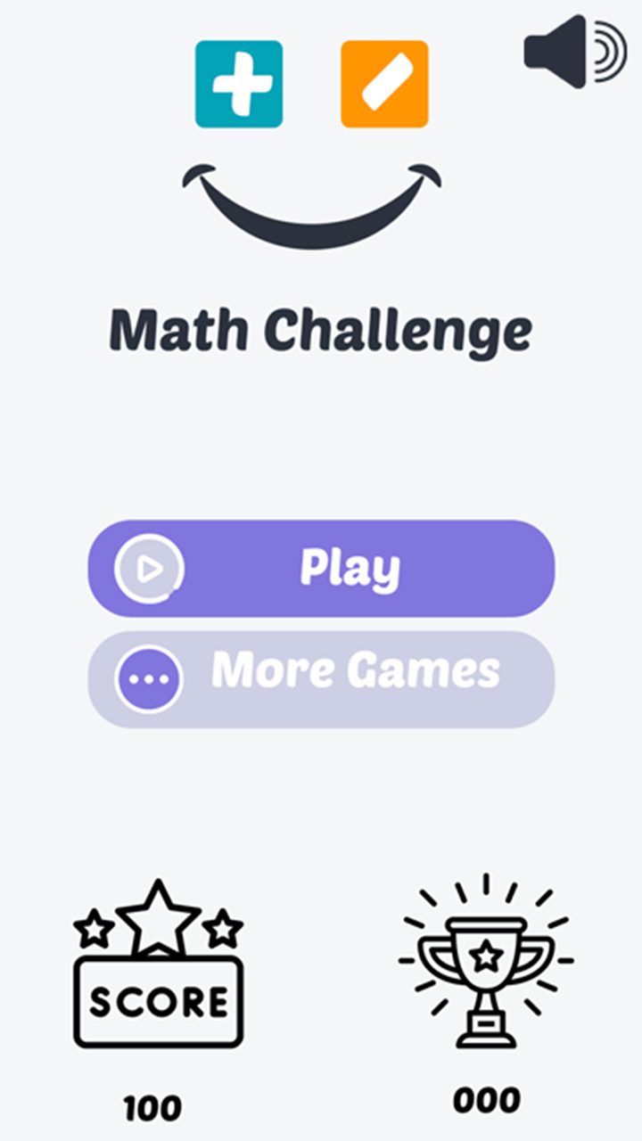 Bundle 10 games ( Construct 3 ) by monkey-creative | CodeCanyon