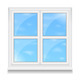 Windows, Vectors | GraphicRiver