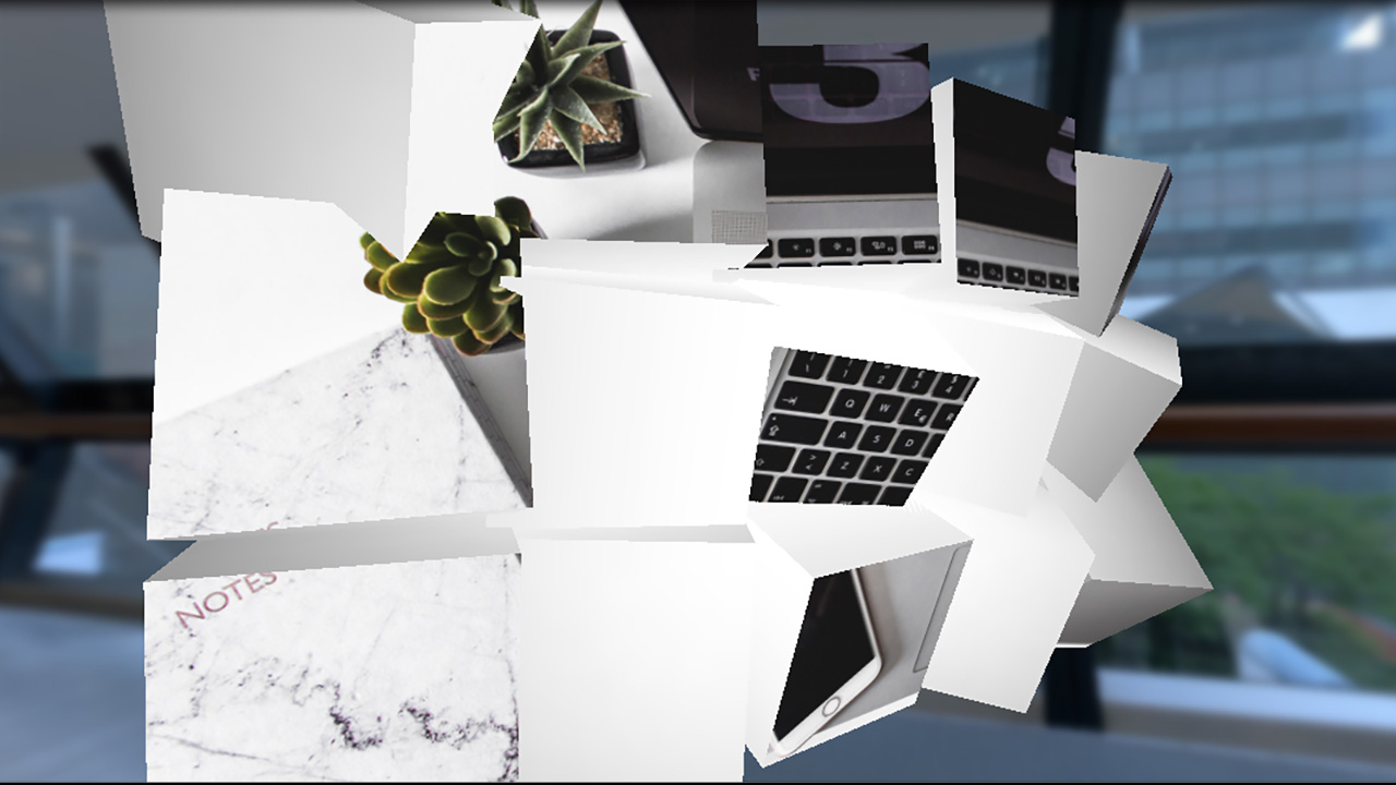 3D Slider by emadd-dev | CodeCanyon