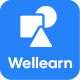 Wellearn - Online Education Learning WordPress Theme by gavias | ThemeForest