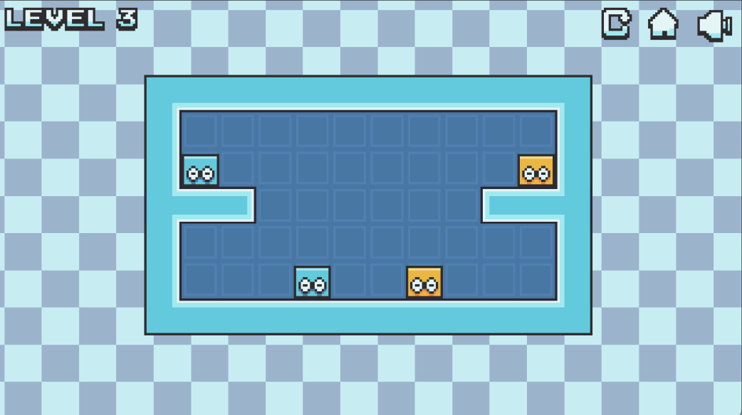 Drag Blast - Construct 3 - HTML5 by QkyGamesStudio | CodeCanyon