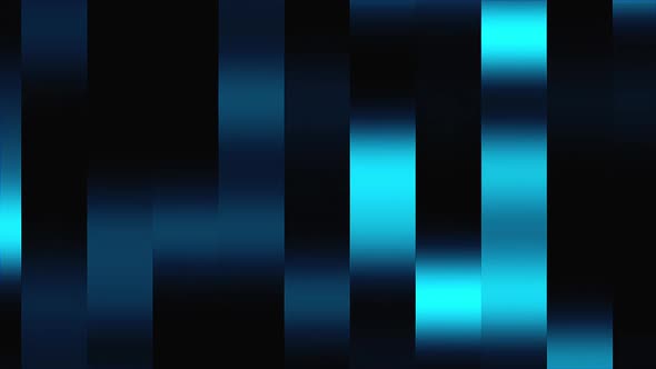 Wide Vertical Lines, Motion Graphics | VideoHive