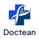 Doctean - Medical And Healthcare WordPress Theme by ThemeHt | ThemeForest