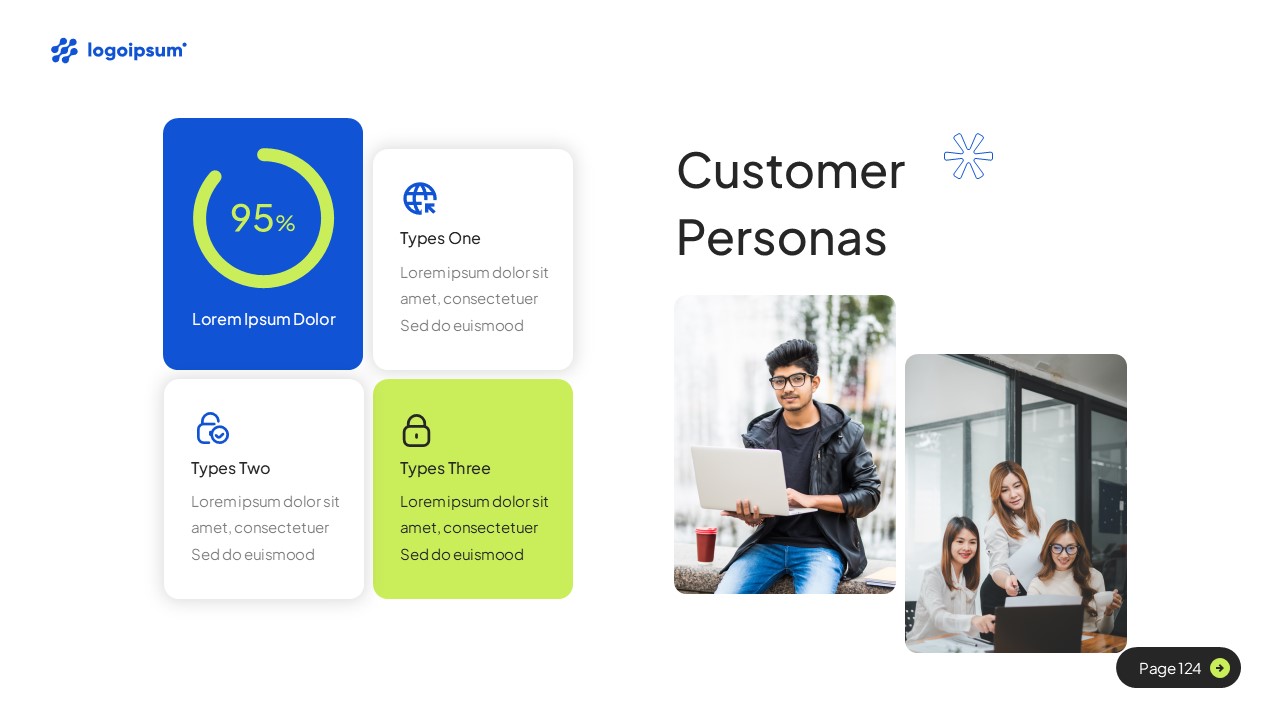 Big Business Purpose PowerPoint Template, Presentation Templates ...