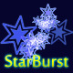 Starburst Effects, Game Assets | GraphicRiver