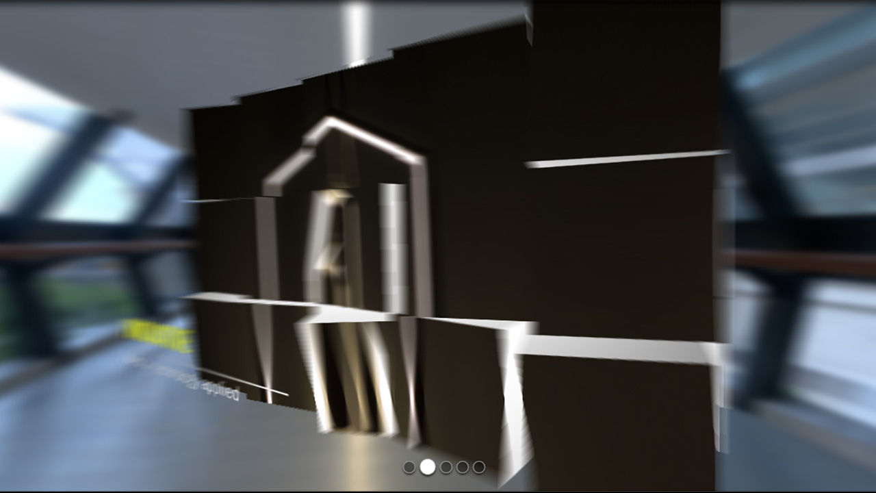 3D Slider jQuery Plugin by emadd-dev | CodeCanyon