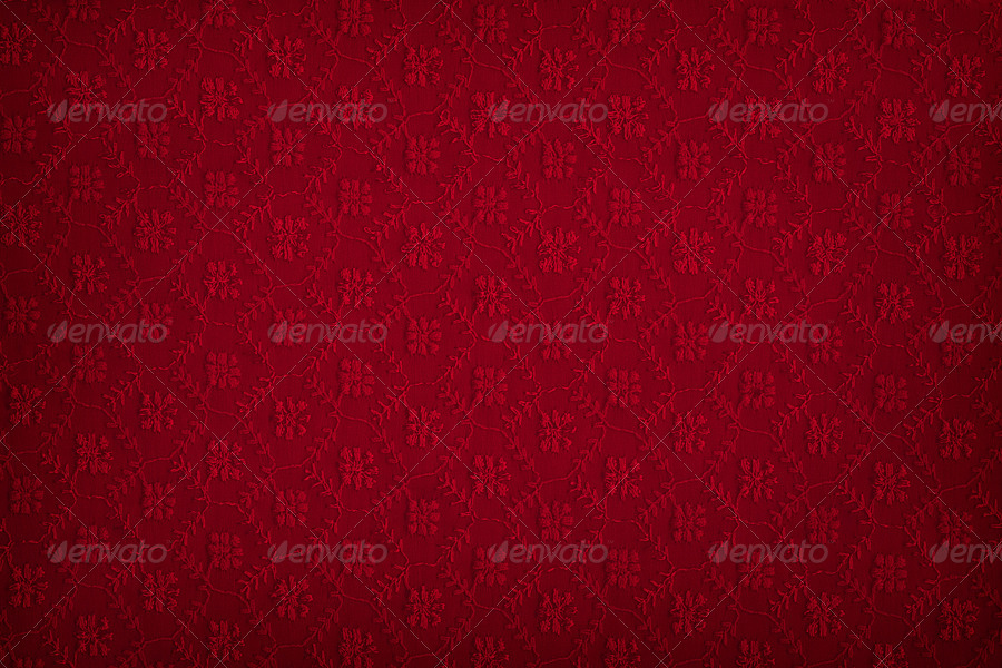 Texture Backgrounds - Collection 3, Graphics | GraphicRiver