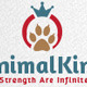 Animal King Logo, Logo Templates | GraphicRiver