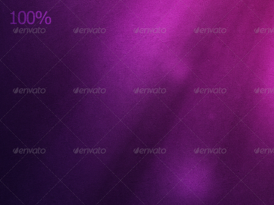 Light texture Abstract Backgrounds, Graphics | GraphicRiver