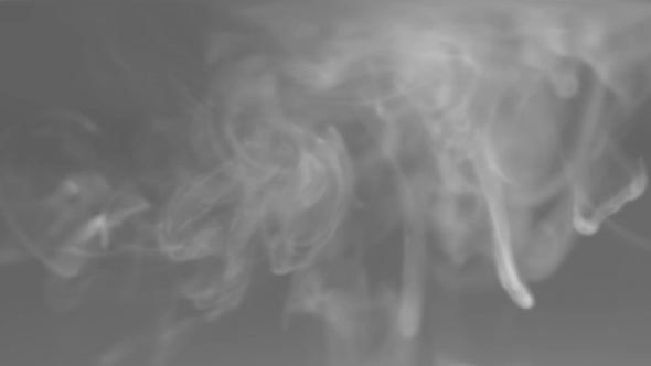Real Smoke Effect, Stock Footage | VideoHive