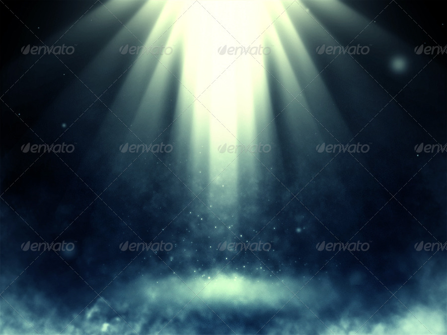 Magic Skylight Backgrounds EP 4, Graphics | GraphicRiver