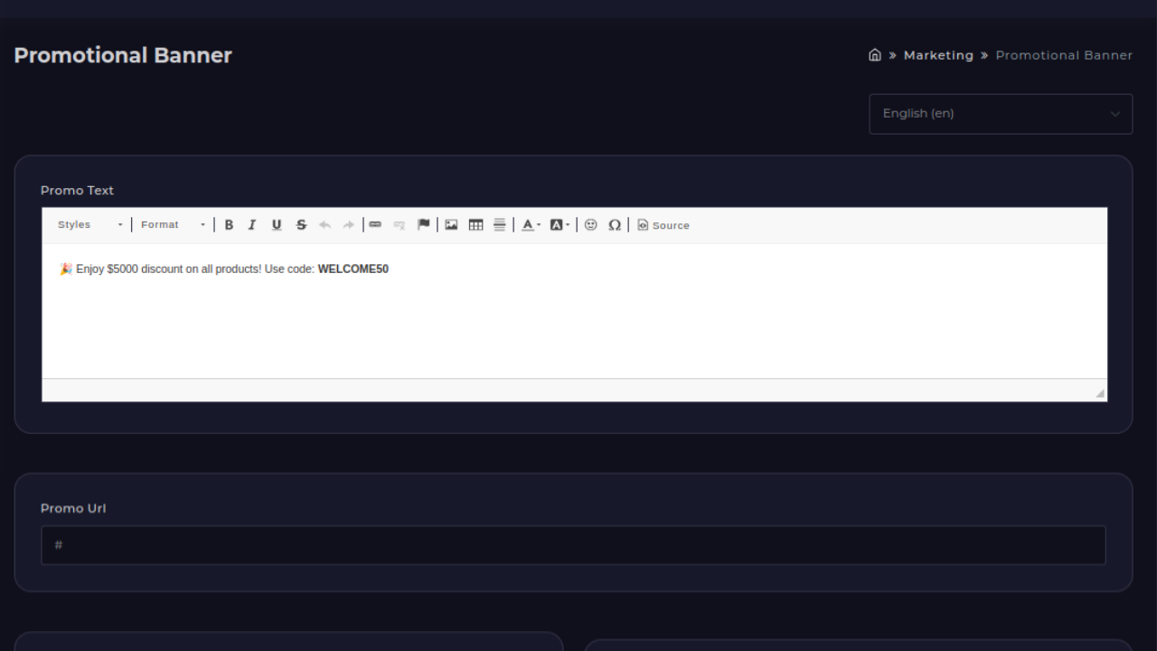 TCG CRM - Django CRM & HRM Script With Agency Website by thecodegrammer
