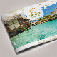 Fun Travel Brochure, Print Templates | GraphicRiver